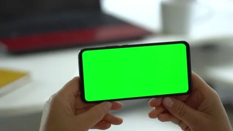 Handheld Camera: Point of View of Woman ... | Stock Video | Pond5