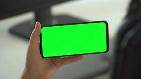 Handheld Camera: Point of View of Woman ... | Stock Video | Pond5