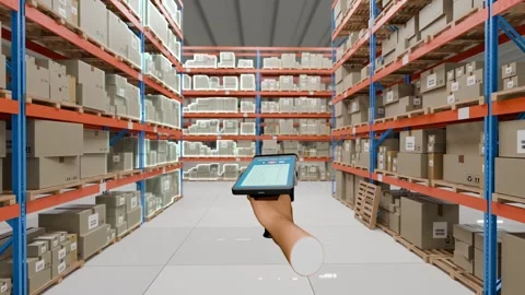 Rfid Stock Footage ~ Royalty Free Stock Videos | Pond5