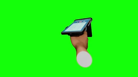 Rfid Stock Footage ~ Royalty Free Stock Videos | Pond5