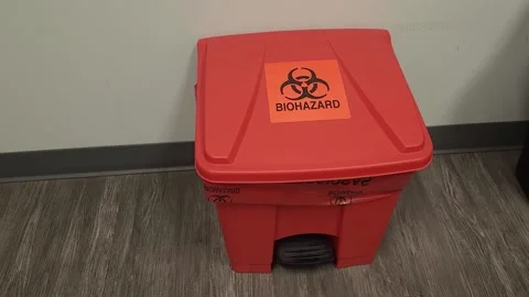 Doctor Waste Stock Videos – Royalty-Free HD & 4K Videos | Pond5