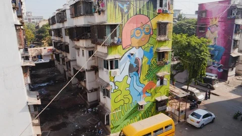 Cartoon Shot Stock Videos – Royalty-Free HD & 4K Videos | Page 3