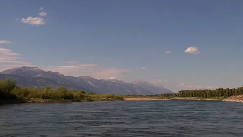 Downstream Stock Videos – Royalty-Free HD & 4K Videos | Page 5