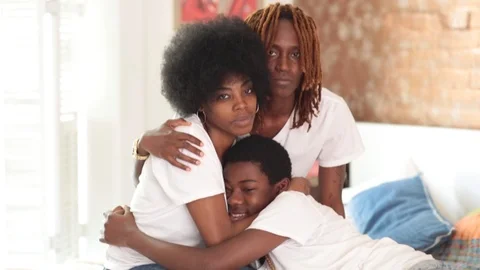 Teenage Lesbians Kissing Stock Videos – Royalty-Free HD & 4K Videos