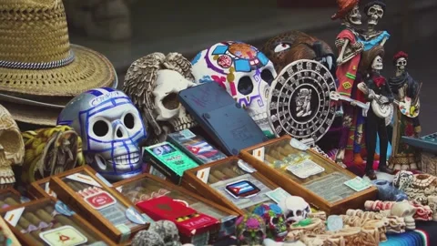 Shot A Pop Stock Videos – Royalty-Free HD & 4K Videos