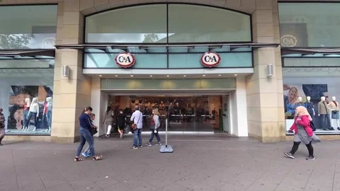 News 104C Stock Videos – Royalty-Free HD & 4K Videos | Pond5