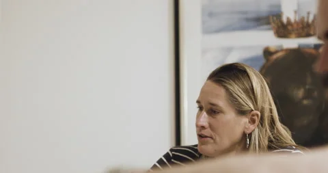 Aline 1 Stock Videos – Royalty-Free HD & 4K Videos | Pond5