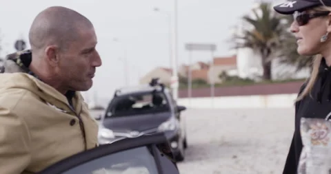 Aline 1 Stock Videos – Royalty-Free HD & 4K Videos | Pond5