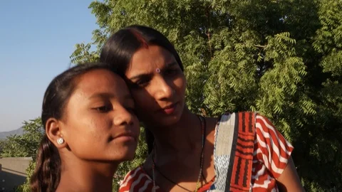 Two Shot Photo Stock Videos – Royalty-Free HD & 4K Videos