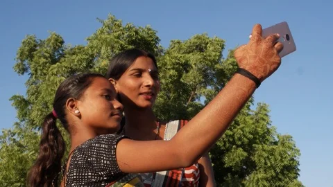 Two Shot Photo Stock Videos – Royalty-Free HD & 4K Videos