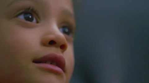 Motion Controller Stock Videos – Royalty-Free HD & 4K Videos | Pond5