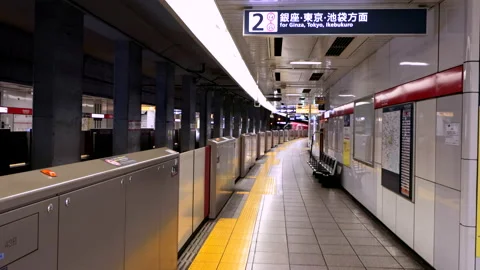 Sta Line Stock Videos – Royalty-Free HD & 4K Videos | Pond5