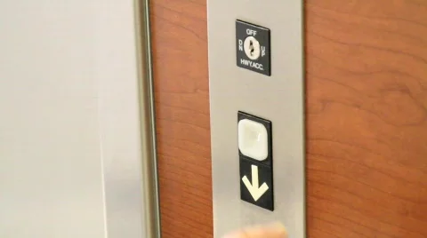 Man Gets F Stock Videos – Royalty-Free HD & 4K Videos