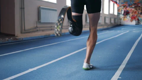 Person Running" Stock Videos – Royalty-Free HD & 4K Videos