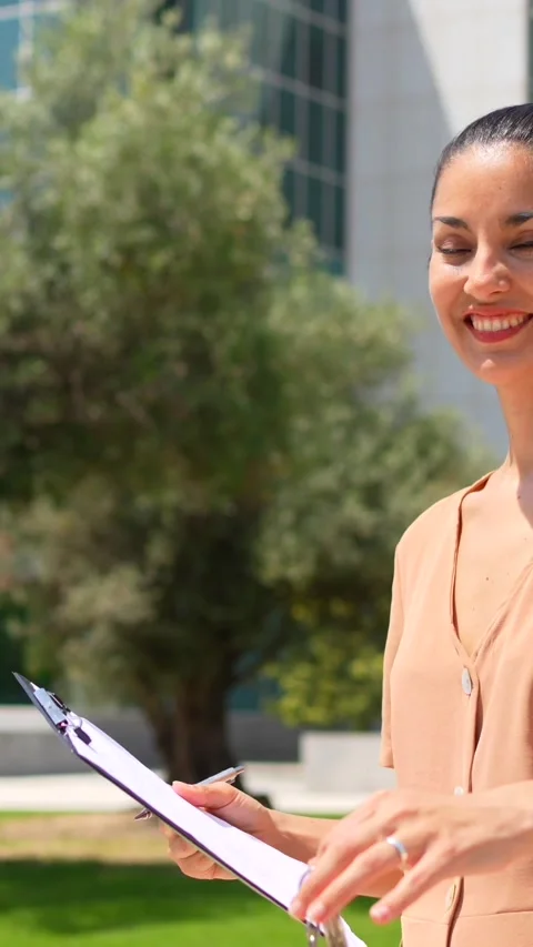 Handing Keys Stock Footage ~ Royalty Free Stock Videos | Pond5