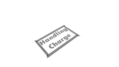 Old Vd Stock Video Footage | Royalty Free Old Vd Videos | Pond5