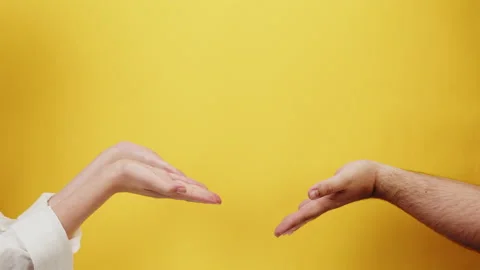 Logo Design Company Stock Videos – Royalty-Free HD & 4K Videos