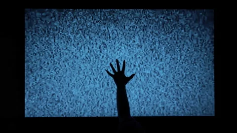 Hands Horror Stock Videos – Royalty-Free HD & 4K Videos | Pond5