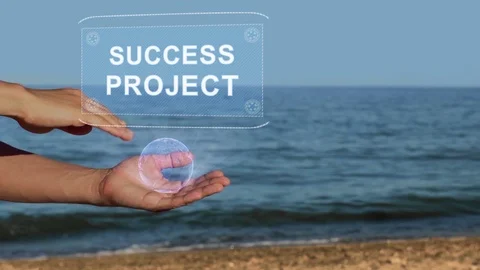 Project On Hold Stock Videos – Royalty-Free HD & 4K Videos | Pond5