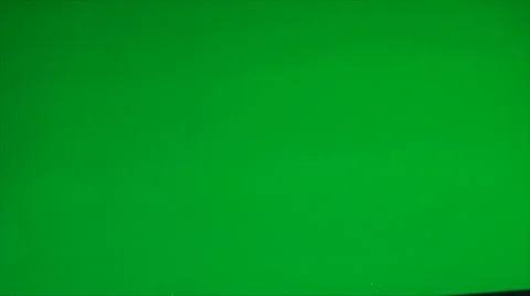 Hands Clapping On A Green Screen, Applau... | Stock Video | Pond5