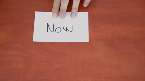 Draw Now Stock Videos – Royalty-Free HD & 4K Videos