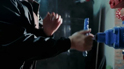 No Hands Overlapped Stock Videos – Royalty-Free HD & 4K Videos