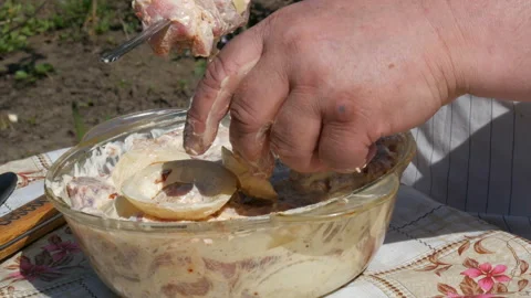 Spit Roasted Girl Stock Videos – Royalty-Free HD & 4K Videos