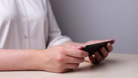 Play Video Select Stock Videos – Royalty-Free HD & 4K Videos | Pond5