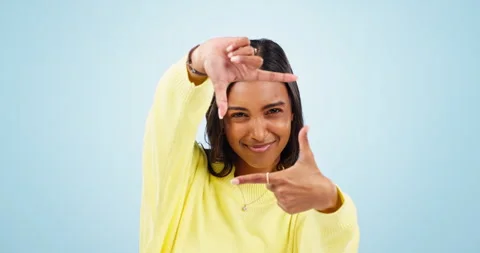 Lady Style Studio Stock Videos – Royalty-Free HD & 4K Videos | Pond5