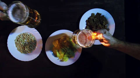 Sbar Hit Stock Videos – Royalty-Free HD & 4K Videos | Pond5