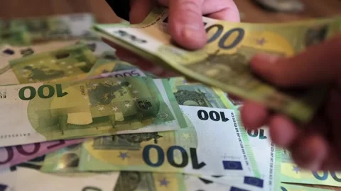 Handing Money Stock Video Footage | Royalty Free Handing Money Videos ...
