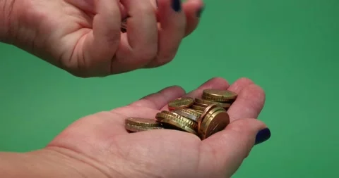 50 50 50 5= Stock Videos – Royalty-Free HD & 4K Videos