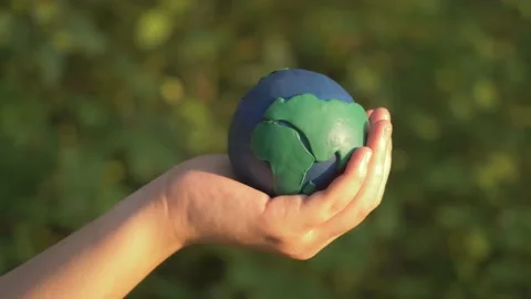 Hands For Model Stock Videos – Royalty-Free HD & 4K Videos | Pond5