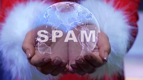 Spam Stock Video Footage | Royalty Free Spam Videos | Page 5