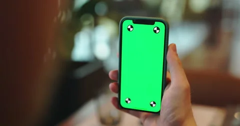 On Phone Screen Stock Videos – Royalty-Free HD & 4K Videos | Pond5