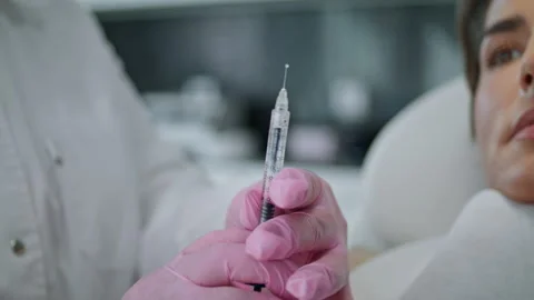 Collagen Stock Videos – Royalty-Free HD & 4K Videos | Page 5
