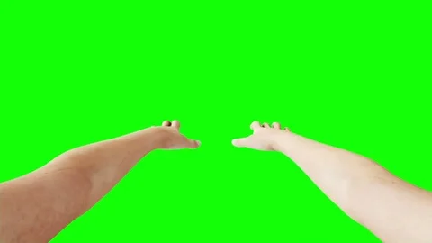 Realistic 4K Girl Stock Videos – Royalty-Free HD & 4K Videos | Page 3