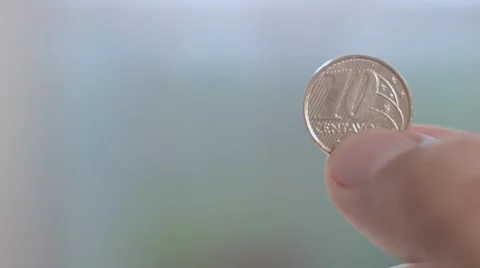 Camera Man M Stock Videos – Royalty-Free HD & 4K Videos