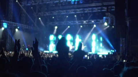 Clapping Shadows Stock Videos – Royalty-Free HD & 4K Videos | Page 2