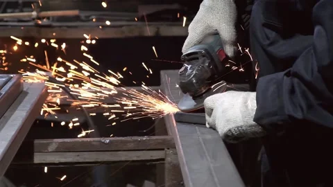 E Master Stock Videos – Royalty-Free HD & 4K Videos | Pond5