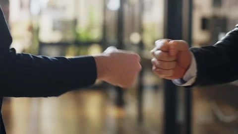 Hands performing stylish, energetic hand... | Stock Video | Pond5