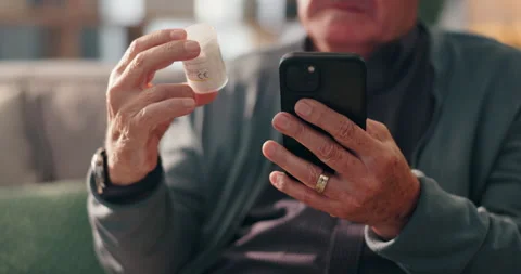 Check Old Stock Videos – Royalty-Free HD & 4K Videos | Pond5