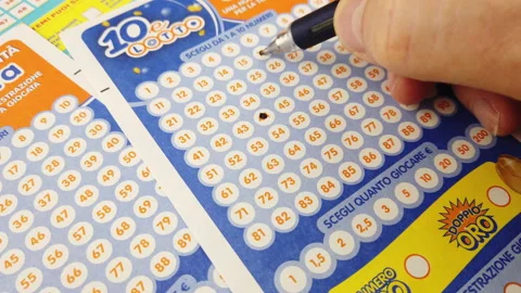 Ticket Player Stock Videos – Royalty-Free HD & 4K Videos