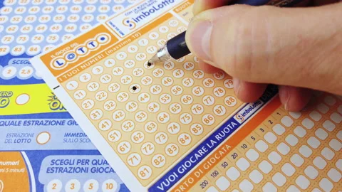 Ticket Player Stock Videos – Royalty-Free HD & 4K Videos