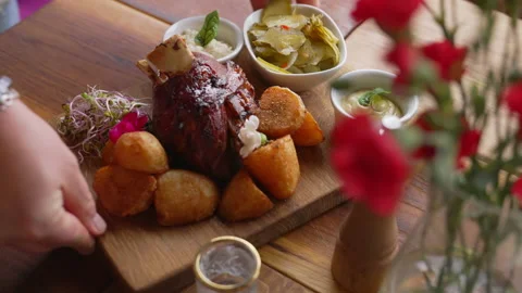 What Is Knuckles Stock Videos – Royalty-Free HD & 4K Videos