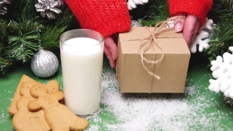 Craft Hands Stock Videos – Royalty-Free HD & 4K Videos | Page 2