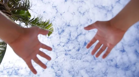 Cirri Stock Video Footage | Royalty Free Cirri Videos | Pond5