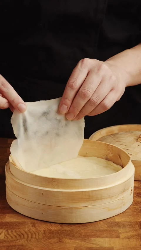 Slice Food Stock Footage ~ Royalty Free Stock Videos | Pond5