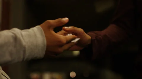 Deal Stock Footage ~ Royalty Free Stock Videos | Pond5