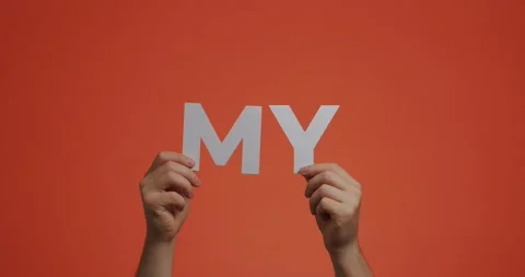 Myabc 7 Stock Videos – Royalty-Free HD & 4K Videos